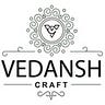 Vedansh Craft – Medium