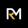 ray mirra – Medium