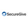 SecureGive – Medium