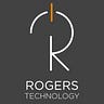 Rogers Technology Managed IT Services – Medium
