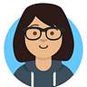 Apache Airflow on EC2 Ubuntu 24.04: Install, Configure, and Build an ...