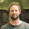 Jamie Pike – Medium