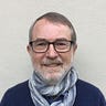 Learning a New Language at Age 40+ | by Keith Van Sickle | Medium