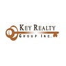 Key Realty Group Inc. – Medium