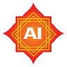 Sheshnag: Story, method of worship, importance, and Sheshnag | by ...