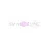 The Science Behind Gamma Brain Waves: Exploring their Benefits and ...