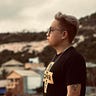 Chris Ng on Medium curated some lists