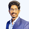 Tutorial: Training YOLOv8 OBB Model with a Custom Dataset | by ...