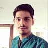 Setup WSL2 with Ubuntu Distribution and Development open Instance into VS Code | by Ajay ...