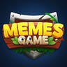 Memes Meta Game – Medium