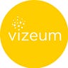 Vizeum Global – Medium