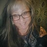 Eileen Marie – Medium