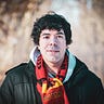 Lionel Messi: The Unparalleled Role Model, Setting a High Standard On ...