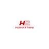 hqfactory – Medium