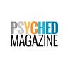 PSYCHED Magazine – Medium