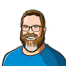 Enhancing Your Workflow with the GitHub Actions VSCode Extension | by Chris Ayers | Medium