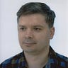 Streamlining API client code development with Swagger Codegen and OpenAPI | by Ruslan Bors | NEW ...