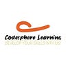 Codesphere Learning – Medium