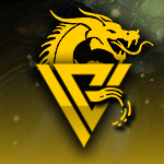 OSRS Gauntlet Guide. Are you feeling up for the challenge of… | by Virt ...
