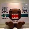 Meet DOMO — The Meme That Started It All | by Lorenzobusta | Medium