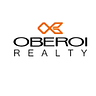 Oberoi_Realty – Medium