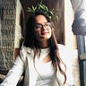 Sarika Ghimire – Medium