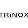 trinox – Medium