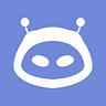 Discord Bot Review: Bloxlink. If you run a ROBLOX-Based Discord… | by ...