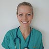 Dr Annabelle Painter – Medium
