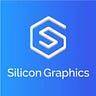 Silicon Graphics AE – Medium