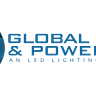 Global Lights – Medium