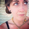 Ashley Winkler – Medium