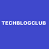 [EP.38] Configuring Link Aggregation (Bonding) using LACP and Balance ...