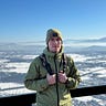 Get started with Snowflake Connector for MySQL | by Kerim Masovic | Medium
