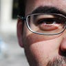 Angel Irizarry – Medium