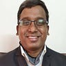 Kaustubh Shinde – Medium