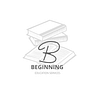 Beginning Education Services – Medium