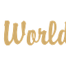 Tapesworld – Medium