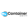 Container Swift – Medium