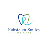 How Your Cosmetic Dentist Can Restore A Broken Or Chipped Tooth | by Robstown Smiles | Medium