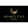Design Paul Studio – Medium