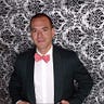 Joseph_Thibault – Medium