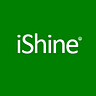 iShine Ireland – Medium
