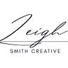 Leigh Smith Creative – Medium