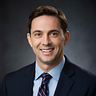 Understanding Senior Debt: Definition and Characteristics | by Finance ...