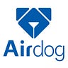 Airdog USA – Medium