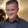 Tim McCauley – Medium