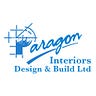 Paragon Interiors Design & Build – Medium
