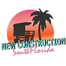 New Construction South Florida – Medium
