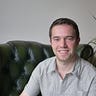 Dan Lester – Medium